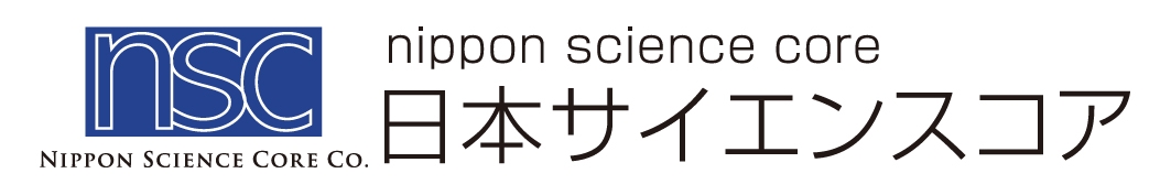 セミナー・講習会情報｜日本薬剤学会 物性フォーカスグループ